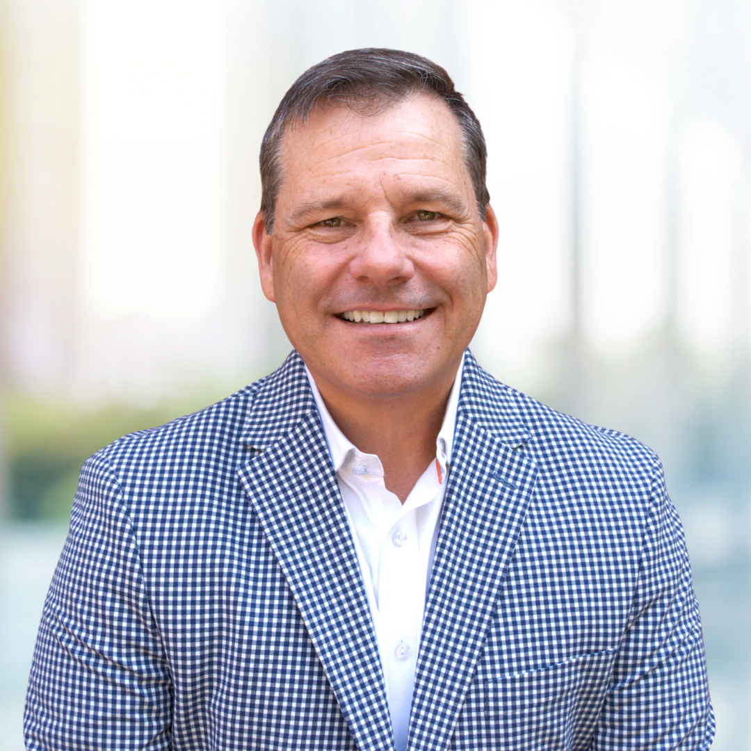 Jimmy Wheeler | Tennessee Entertainment Commission