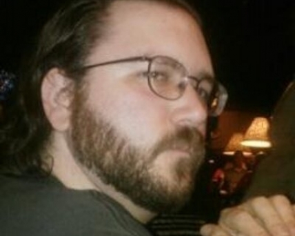 Chris Hamby | Tennessee Entertainment Commission