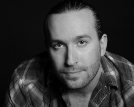 Steven C. Knapp | Tennessee Entertainment Commission