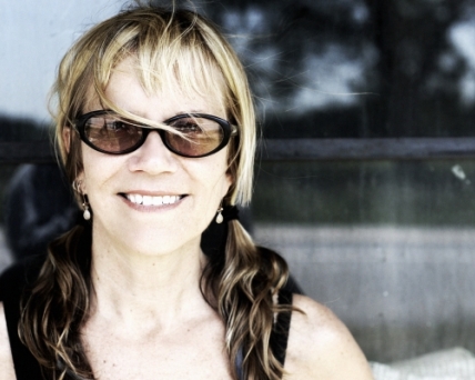 Kathryn Russ | Tennessee Entertainment Commission