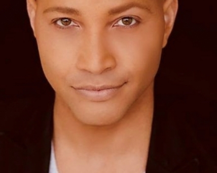 Clyde C Harris | Tennessee Entertainment Commission