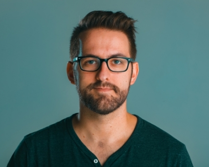 Andrew Fleming | Tennessee Entertainment Commission