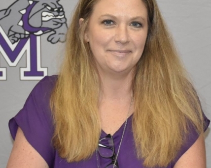 Candi Collier | Tennessee Entertainment Commission