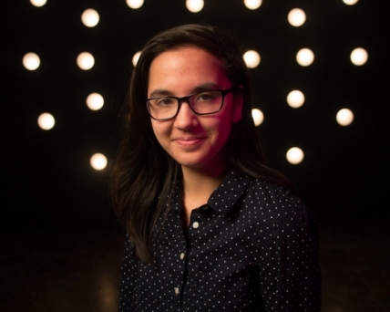 Jessica Rigsby | Tennessee Entertainment Commission