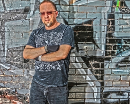 Jeffrey Pittle | Tennessee Entertainment Commission