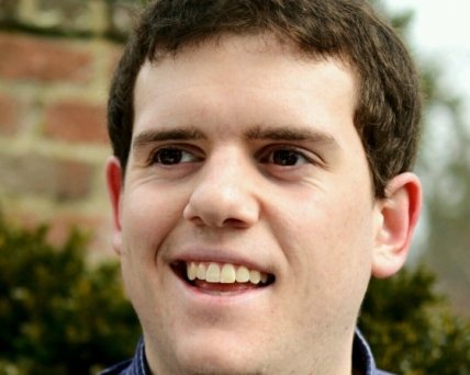 Alex Pawlowski | Tennessee Entertainment Commission