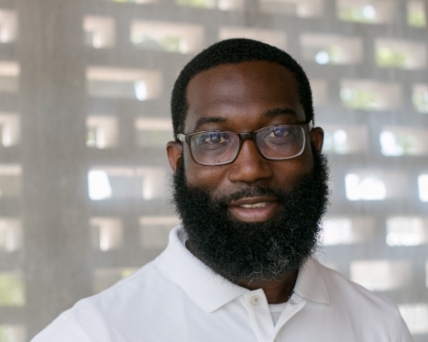 Shamichael Hallman | Tennessee Entertainment Commission