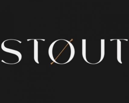 David McKay | Tennessee Entertainment Commission