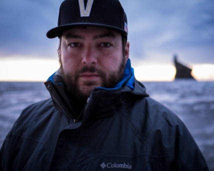 Max Butler | Tennessee Entertainment Commission