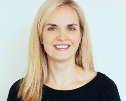 Kelly Fitzgerald | Tennessee Entertainment Commission