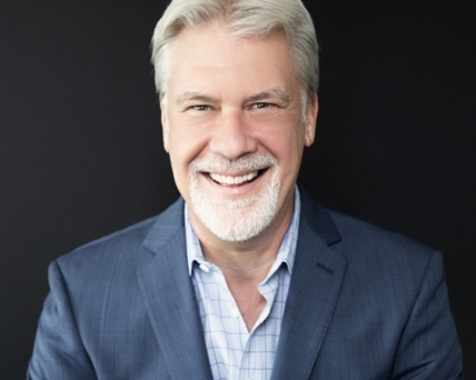 Brian Moyer | Tennessee Entertainment Commission