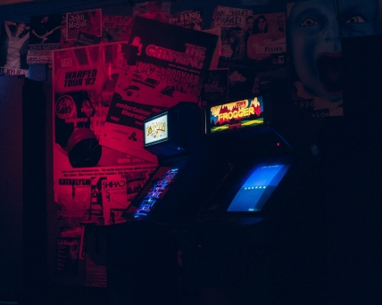 Memphis Game Developers Meetup: Creating Custom Tools in Unity ...