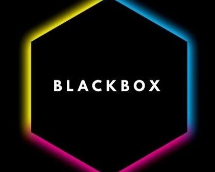 BlackBox Simulations | Tennessee Entertainment Commission